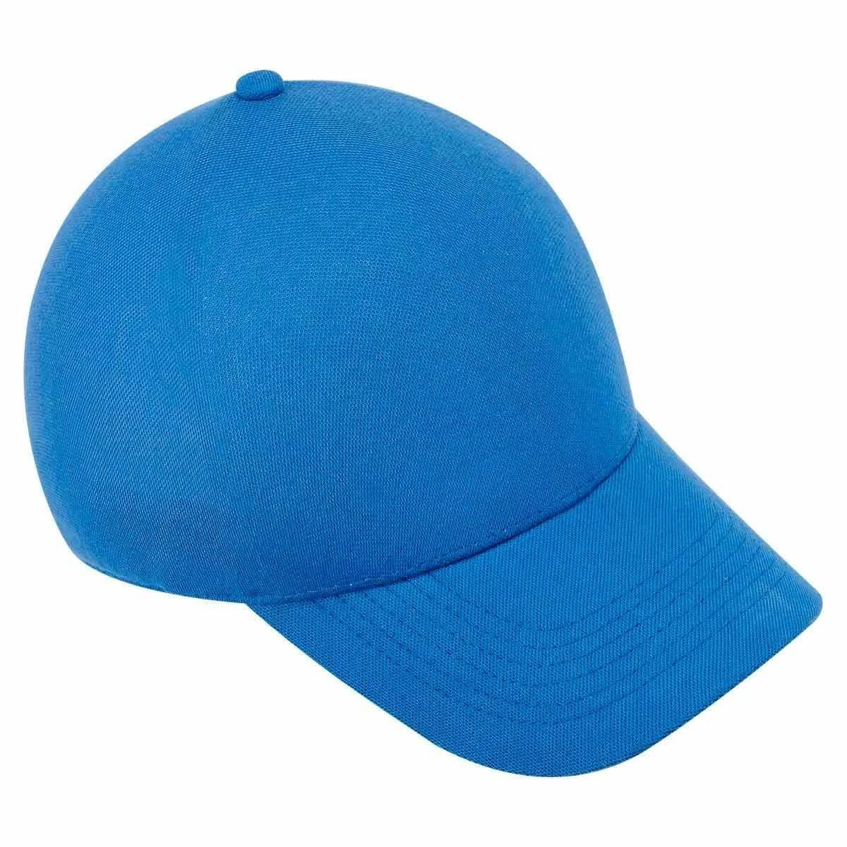 GORRA PALAWAN en Woove